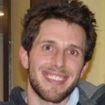 Amber and Euge | Wedding Website